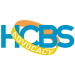Kansas « HCBS ADVOCACY COALITION